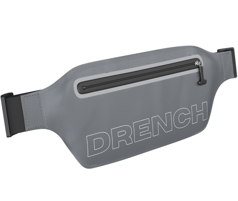 HOME - Drench waterproof bag