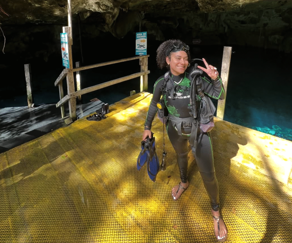 IPX Waterproof Ratings Explained: What Does IPX8 Really Mean? - Drench